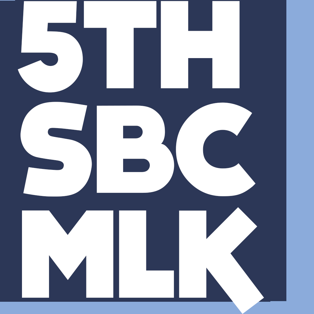 LiveStream – 5th Street Baptist Church